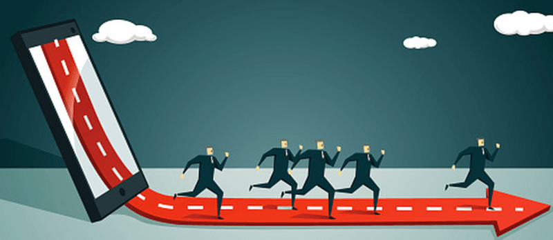 Data Analytics Training In Chandigarh | Excellence Technology