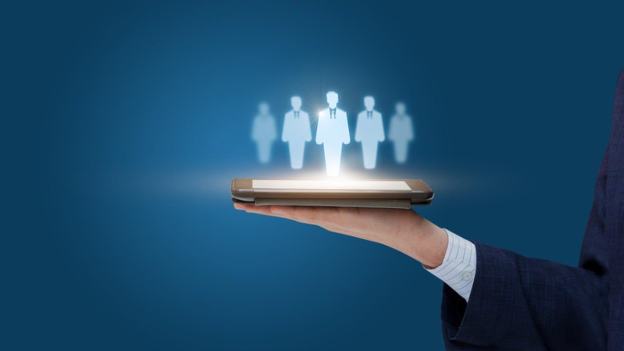 Data Analytics Training In Chandigarh | Excellence Technology